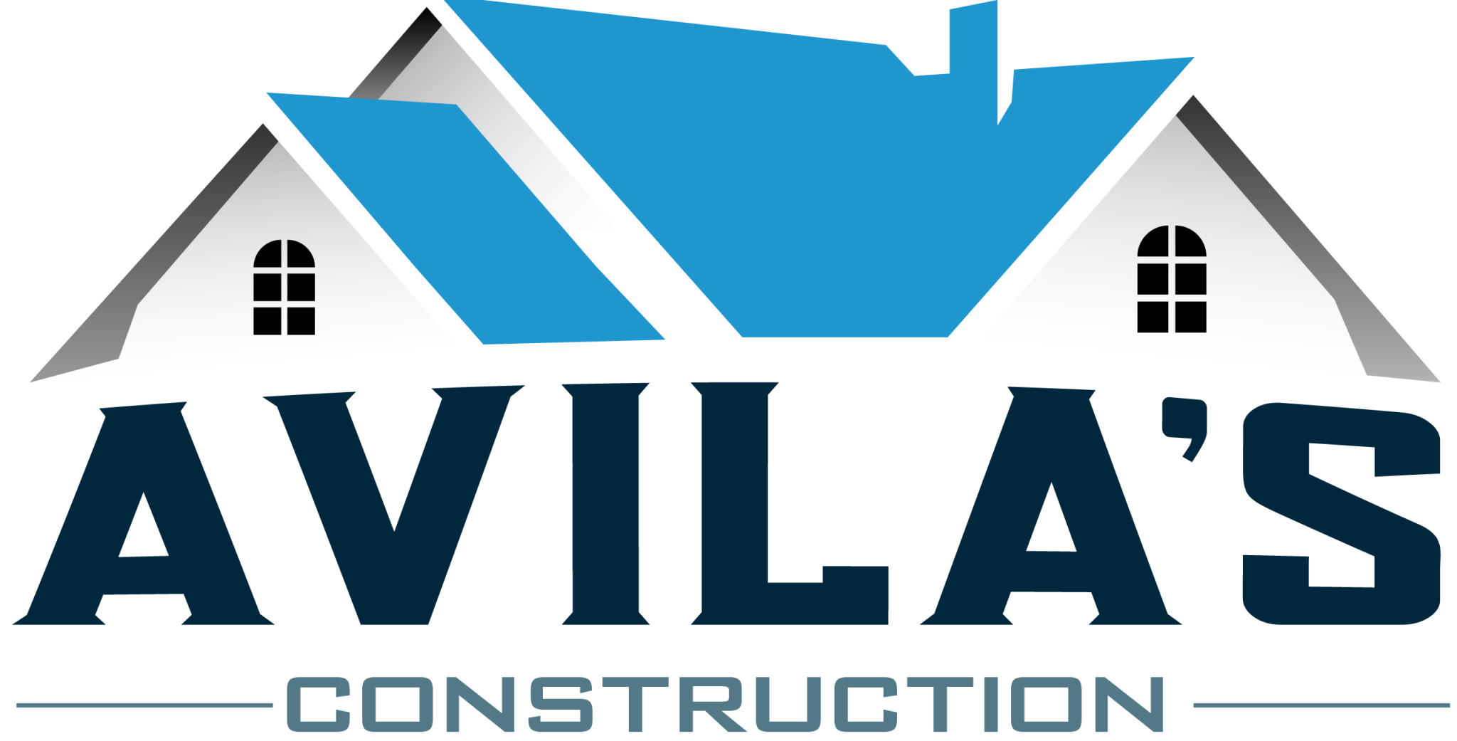 Avila´s Construction - Professional Construction Company